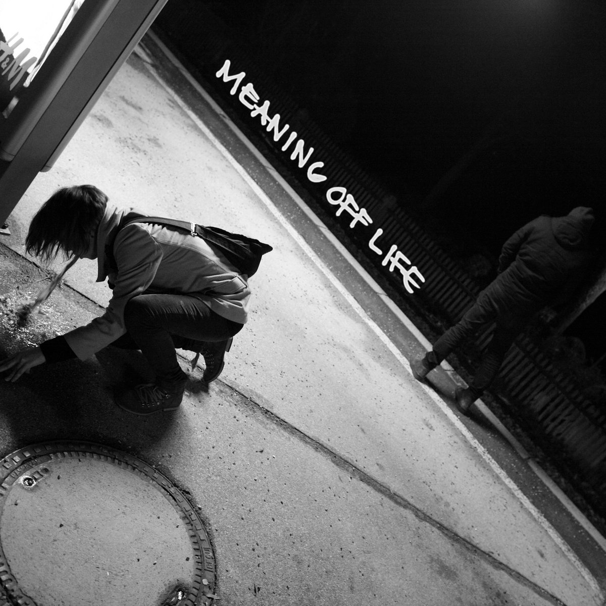 Meaning Off Life | Meaning Off Life