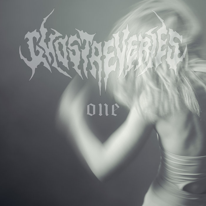 One | Ghost Reveries