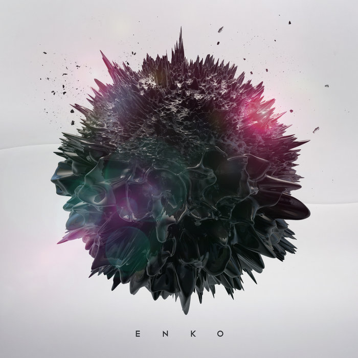 Enko | Enko