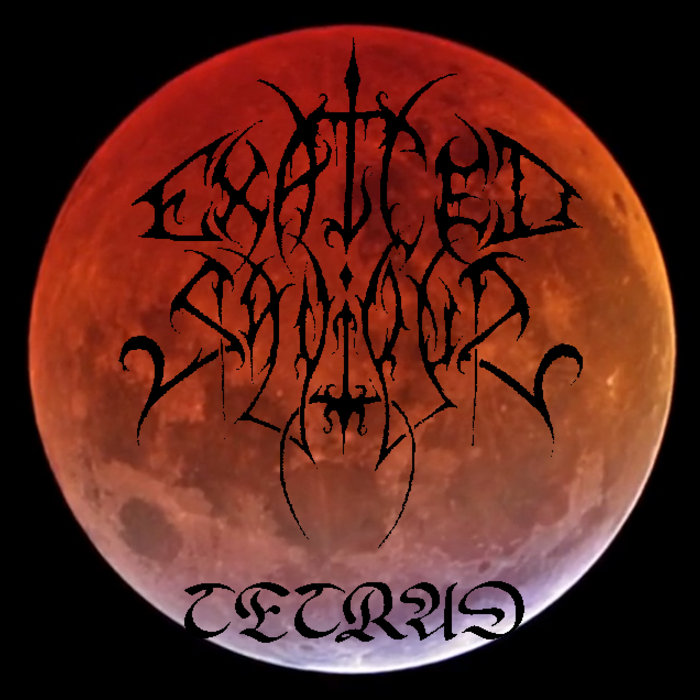 Tetrad | Exalted Saviour