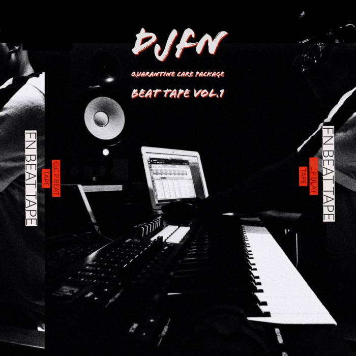 DJFN - Sightings | DJFN