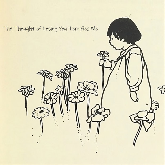 i wore a real emo copypasta shirt to my autism diagnosis | The Thought ...