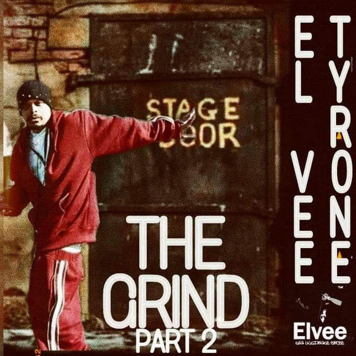 The Grind PT 2 | MENTALTOWN