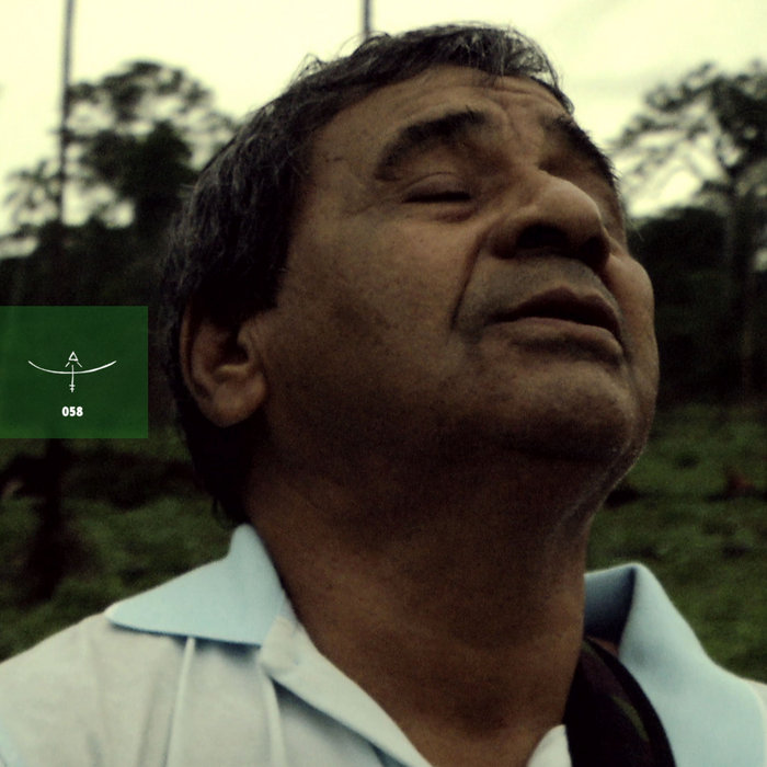 ⬢ENVERSEIOS⬢ | Antonio Pedro & Alexandre Anselmo | Vincent Moon ...