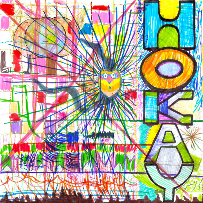 Hokay | Hokay | Seth Faergolzia's Multibird