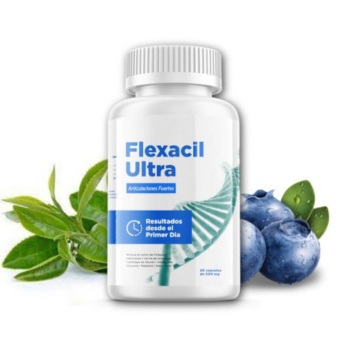 Flexacil Peru Opiniones - Flexacil Ultra Para que sirve, Precio, donde ...