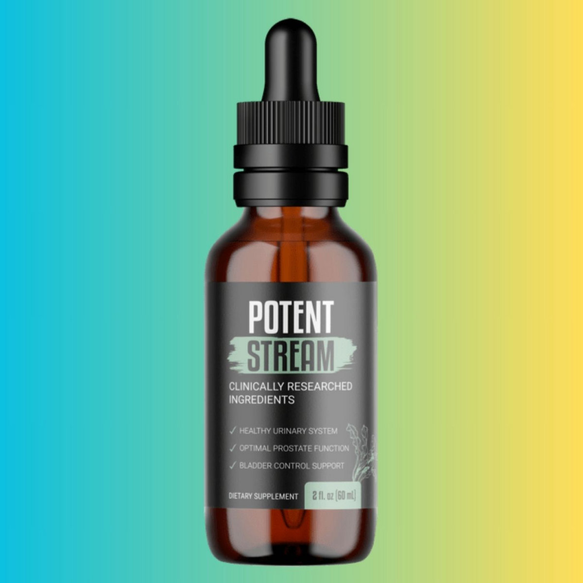 PotentStream Reviews | PotentStream | My Personal Review