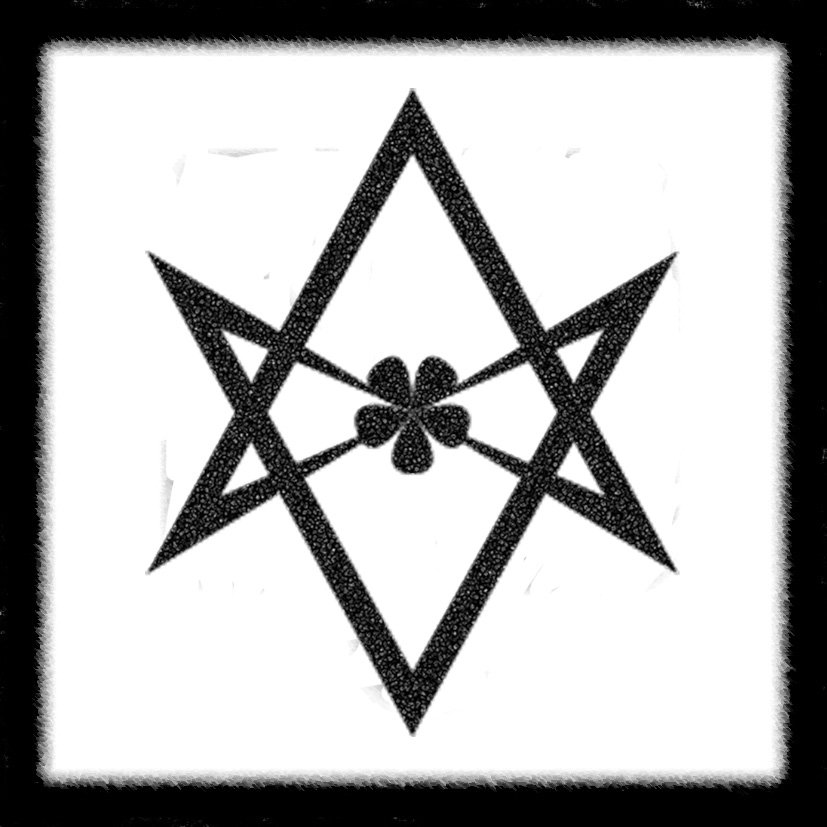 Dclxvi Meaning
