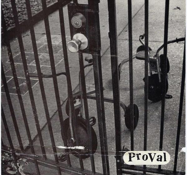 proval | Proval