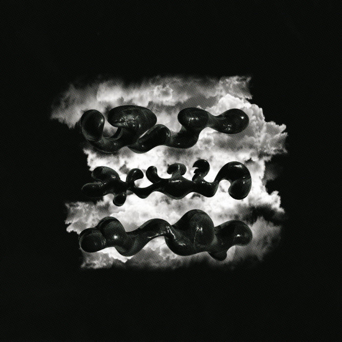 Living with Yourself | Miles Powers