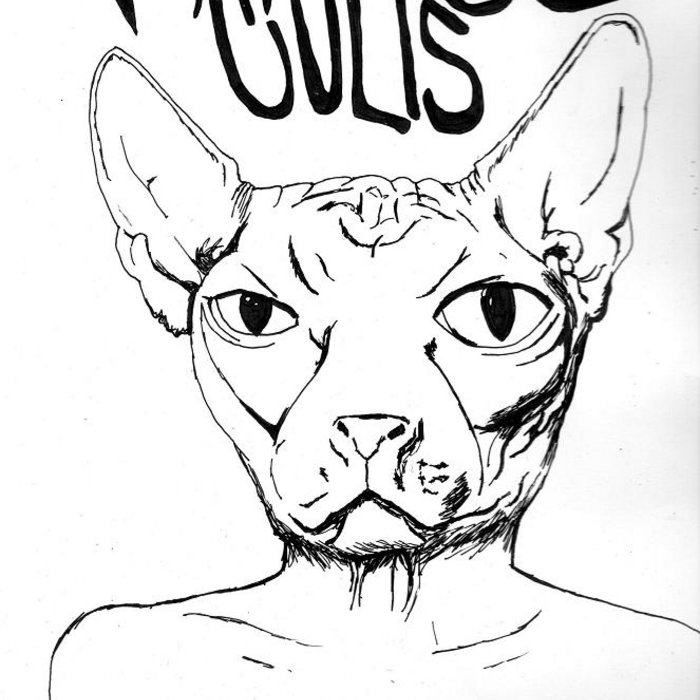 run-dry-nameless-cults
