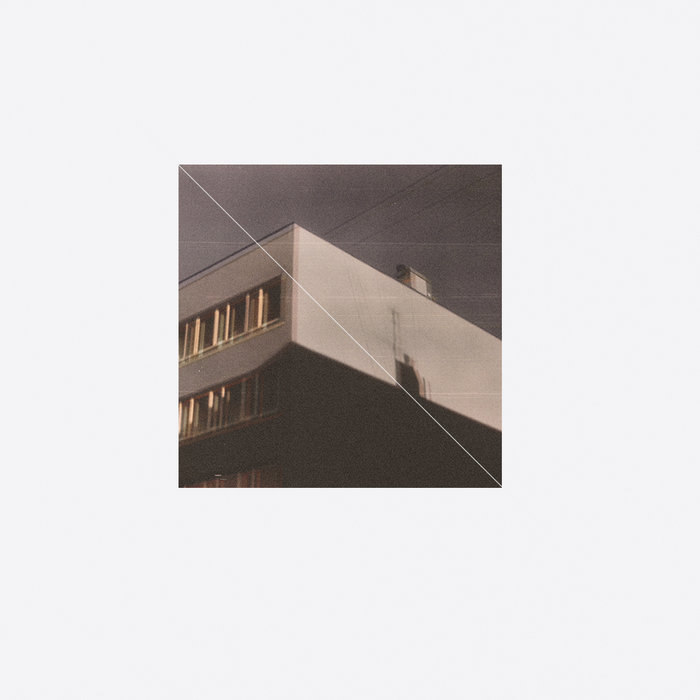 Uncommon Knowledge | Einnfalt