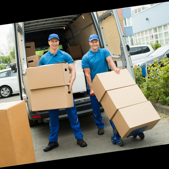 Hire a helper movers reviews Mo. 1(855)789-2734 | hire a helper movers ...