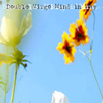 Music | Double Virgo