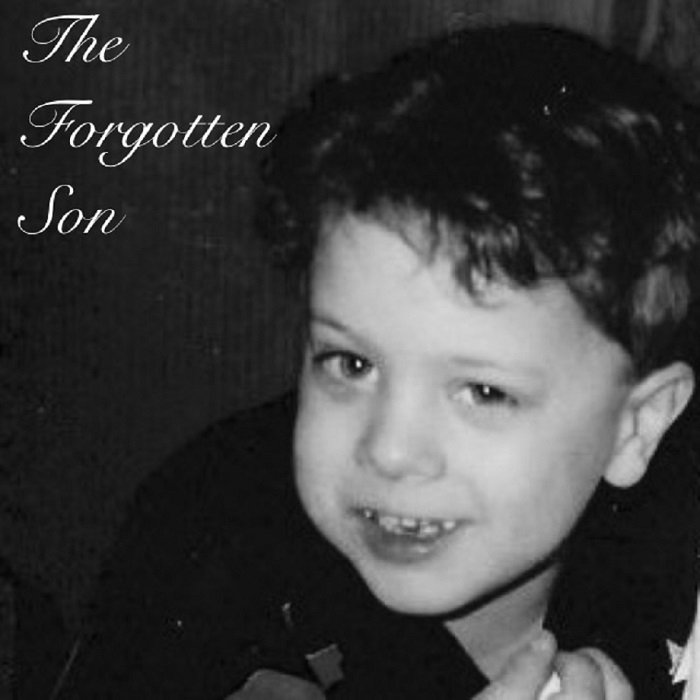 The Forgotten Son | The Forgotten Son