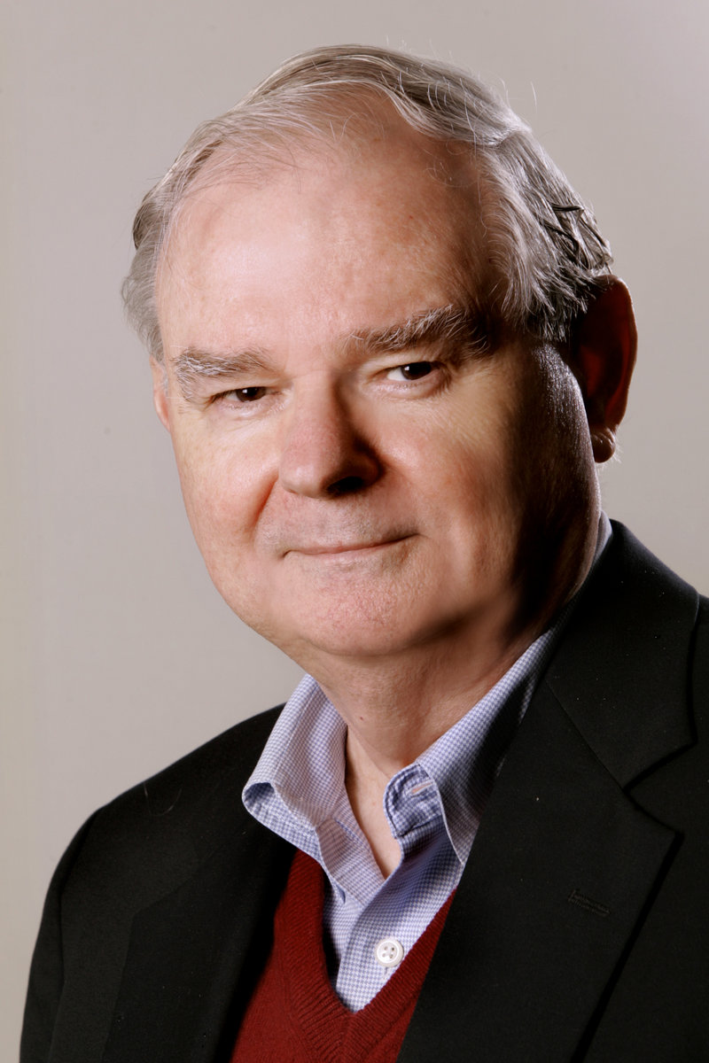 pr_pr_demos | Alexander Tsoy