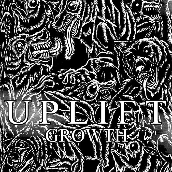 Growth | Uplift