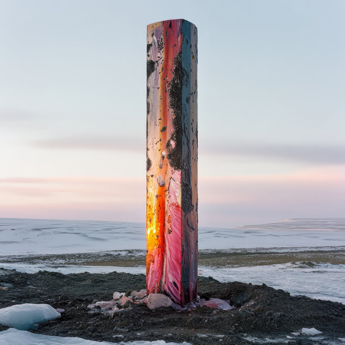 Make Impact | Kid Arrow