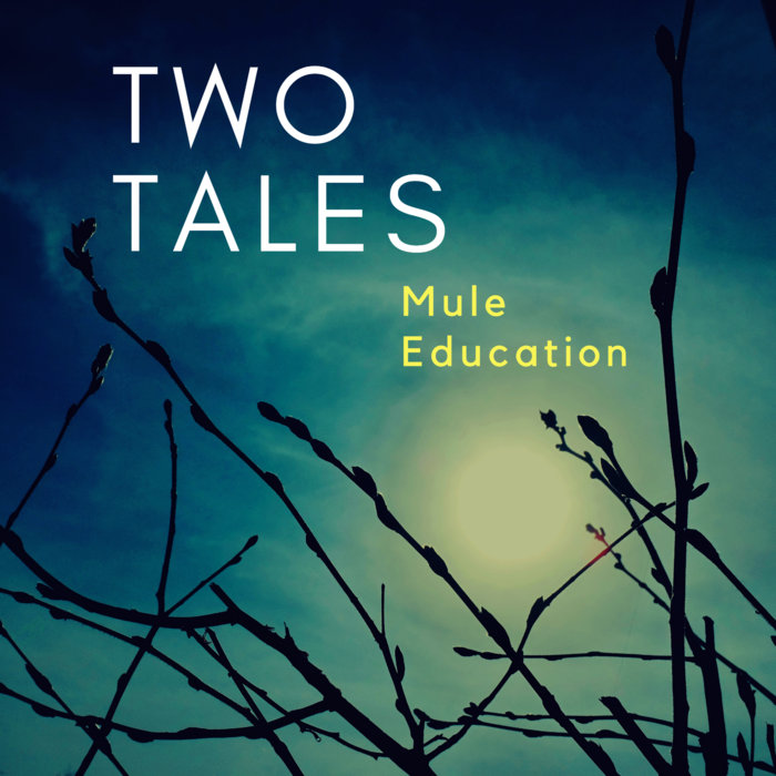 Two Tales | Mule Education