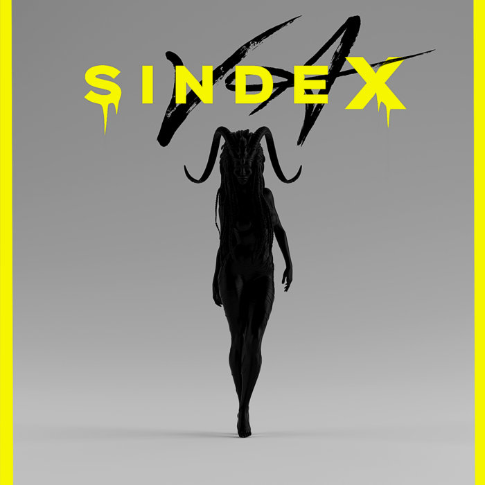 SINDEX VA 001 A | SINDEX