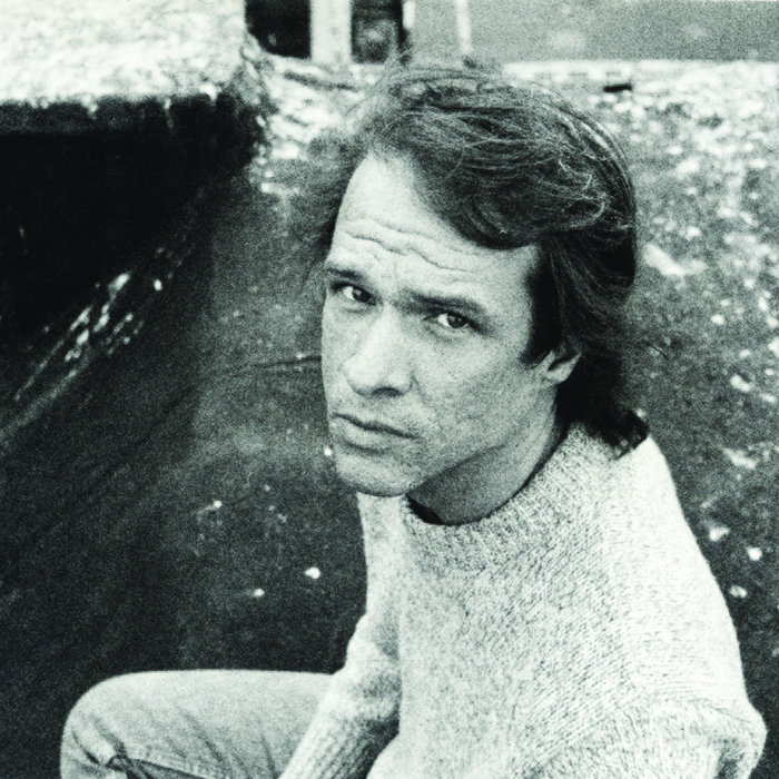 Small Wonder Series 1 - Songs of Arthur Russell | TAR / MM / UOH