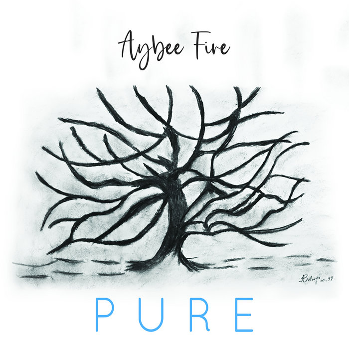 Pure | Aybee Fire