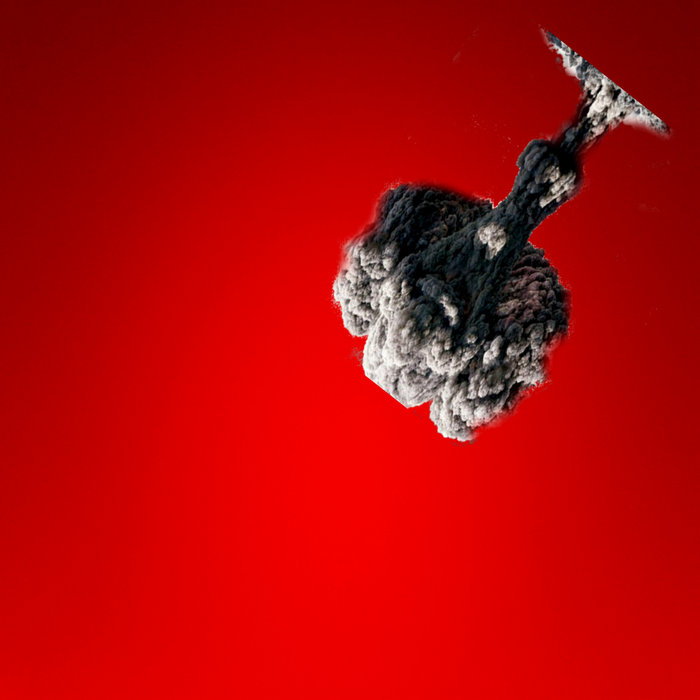 Exploded corpse | Dragon Records