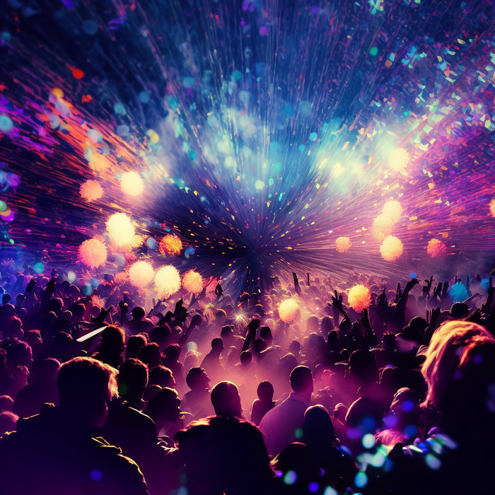 Rave Backgrounds For Tumblr