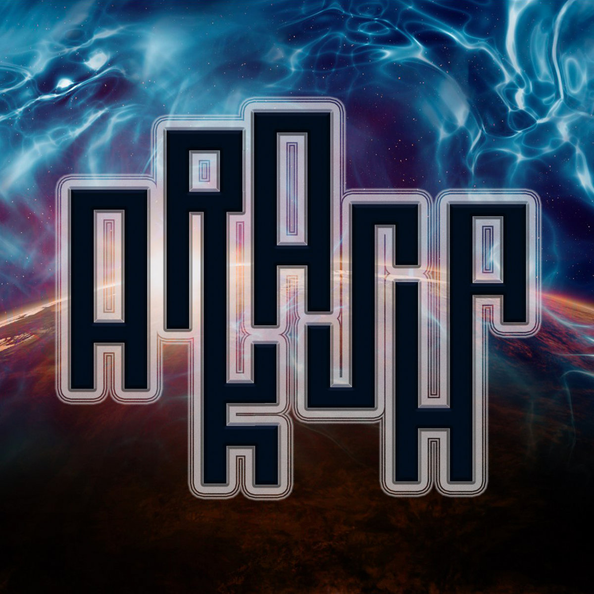 Epic Battle by Arkasha | Arkasha