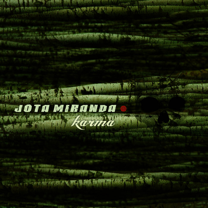 Karma | Jota Miranda