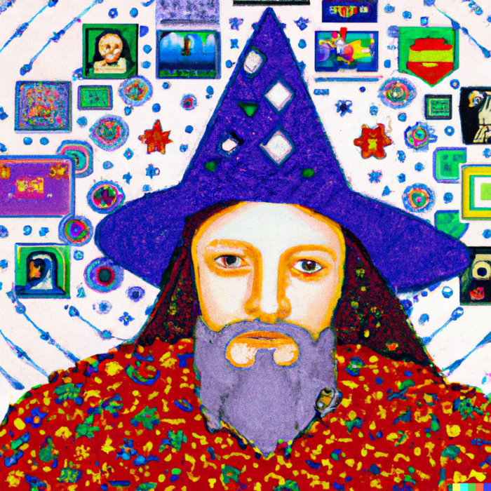 The Wizard of Cringe | Double Libra