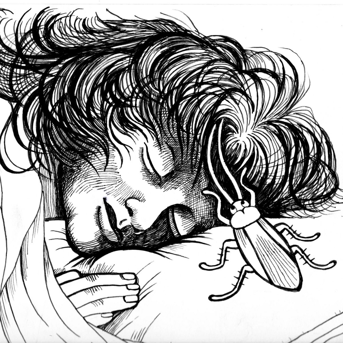 Current Heartbreak | Iris Adam