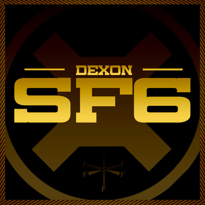 SF6 | Dexon | Blockade Records