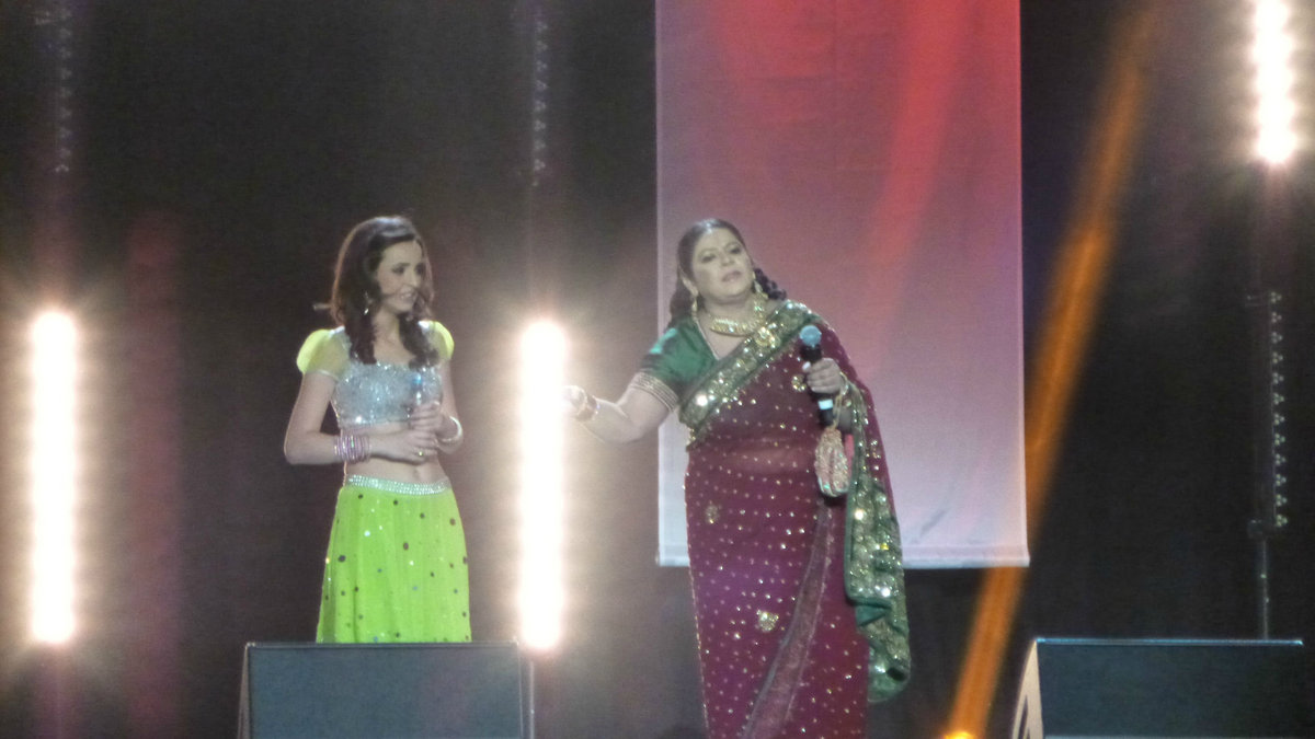 Rabba Ve Full Song Iss Pyaar Ko Kya Naam Doon Female Version Of Michael ...