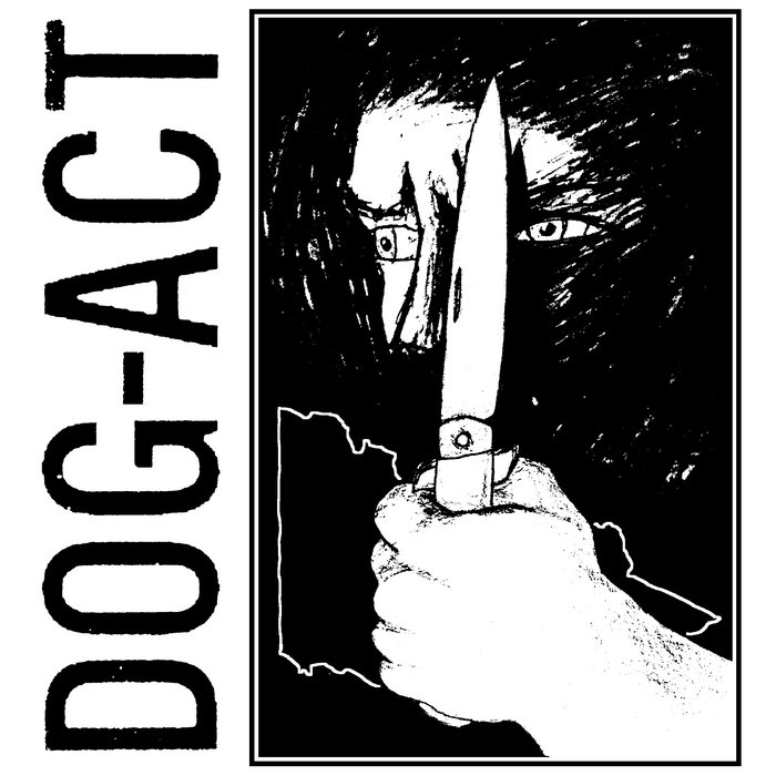 EP | DOG-ACT