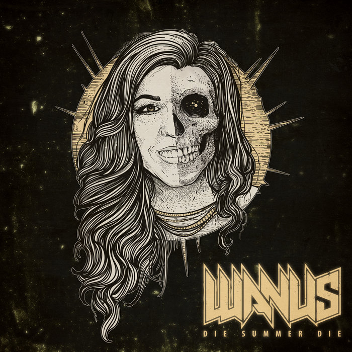 Die Summer Die | WANUS