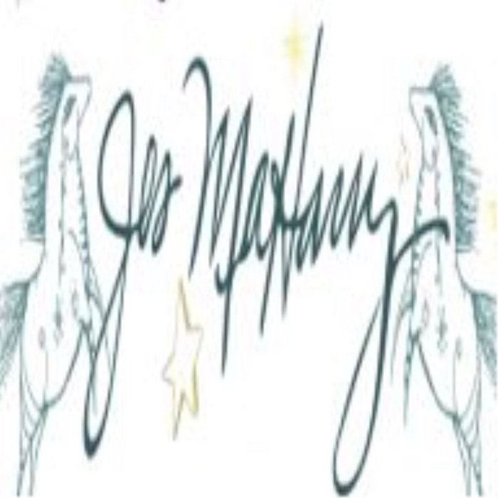 Jes Maharry Review | acclaimedcoming