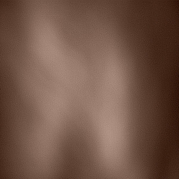 Superior Intellect | Dane Kelly | Parkbench Records