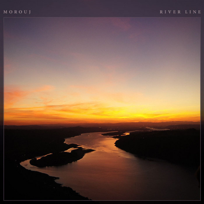 River Line | Morouj