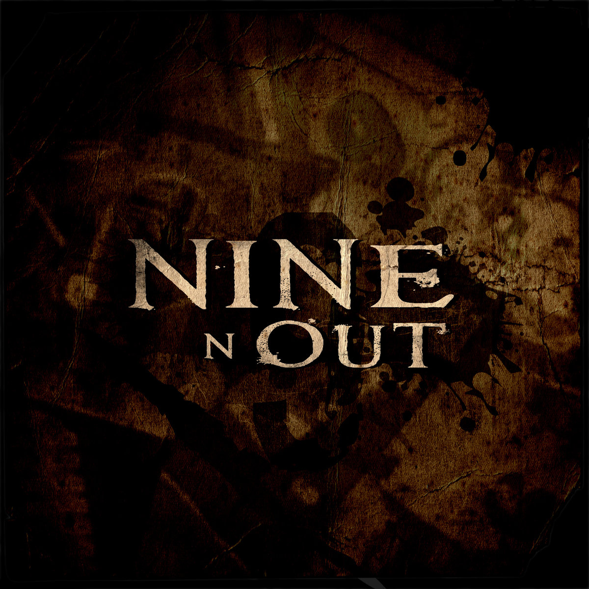 Nine N Out | Nine N Out