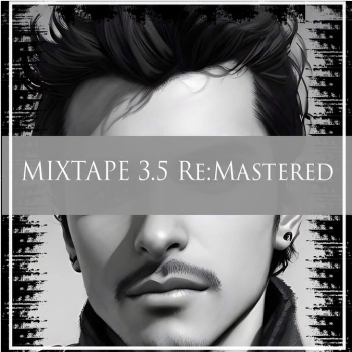 RE:Mastered Stompin In My Tims | Rikan