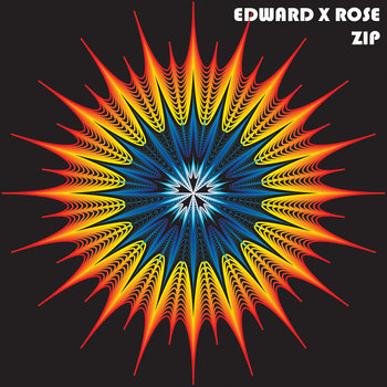 Music | Edward Rose