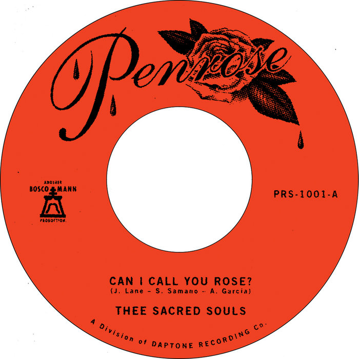 Can I Call You Rose Thee Sacred Souls can-i-call-you-rose-thee-sacred-souls
