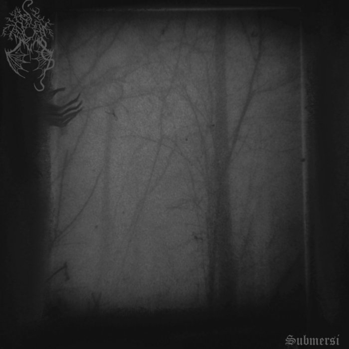 Submersi | Maledictus Anguis