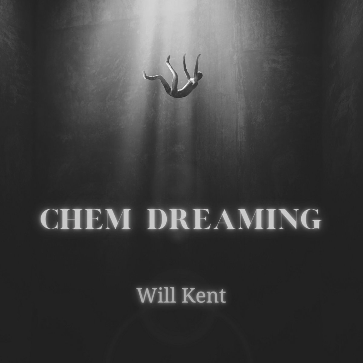 Chem Dreaming | Will Kent