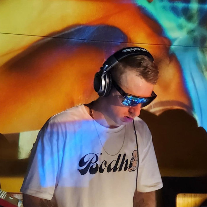 Jengi - Bel Mercy (Great Dane Flip) | great dane