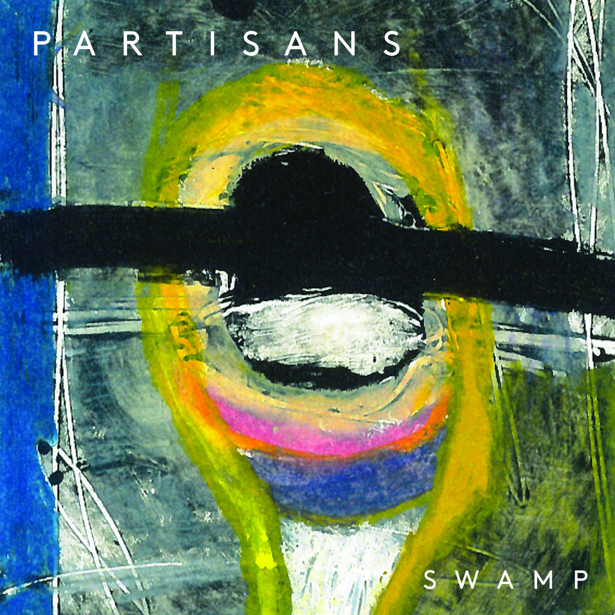 Swamp | Partisans