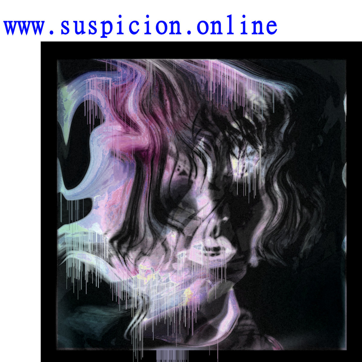 Mechanized Death Operation 3 | suspicion2