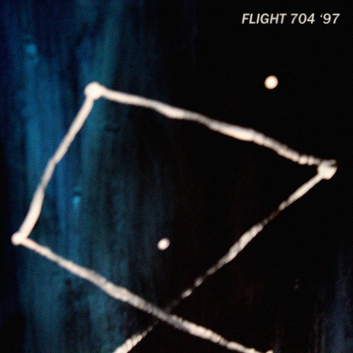 '97 | Flight 704 | ClipArtClipArt
