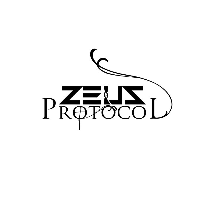 100 Days... | Zeus Protocol